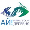Иконка канала iderevnya