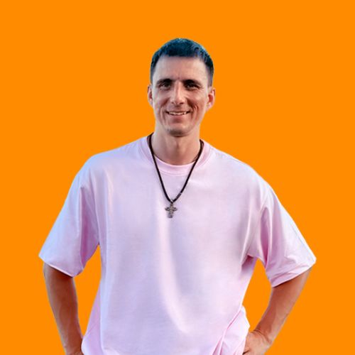 Иконка канала Александр Соловьев | Про энергию