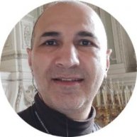 Иконка канала ПСИХОЛОГ ВАДИМ ГАЗАРЯН