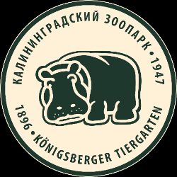 Иконка канала Калининградский зоопарк