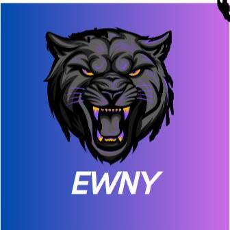 Иконка канала eynullaz