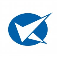 Иконка канала АНО ДПО "КЦПК "ПЕРСОНАЛ"