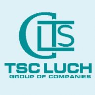 Иконка канала Светодиодное освещение ТСЦ "ЛУЧ"