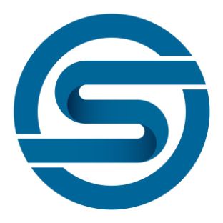 Иконка канала Secret Technologies