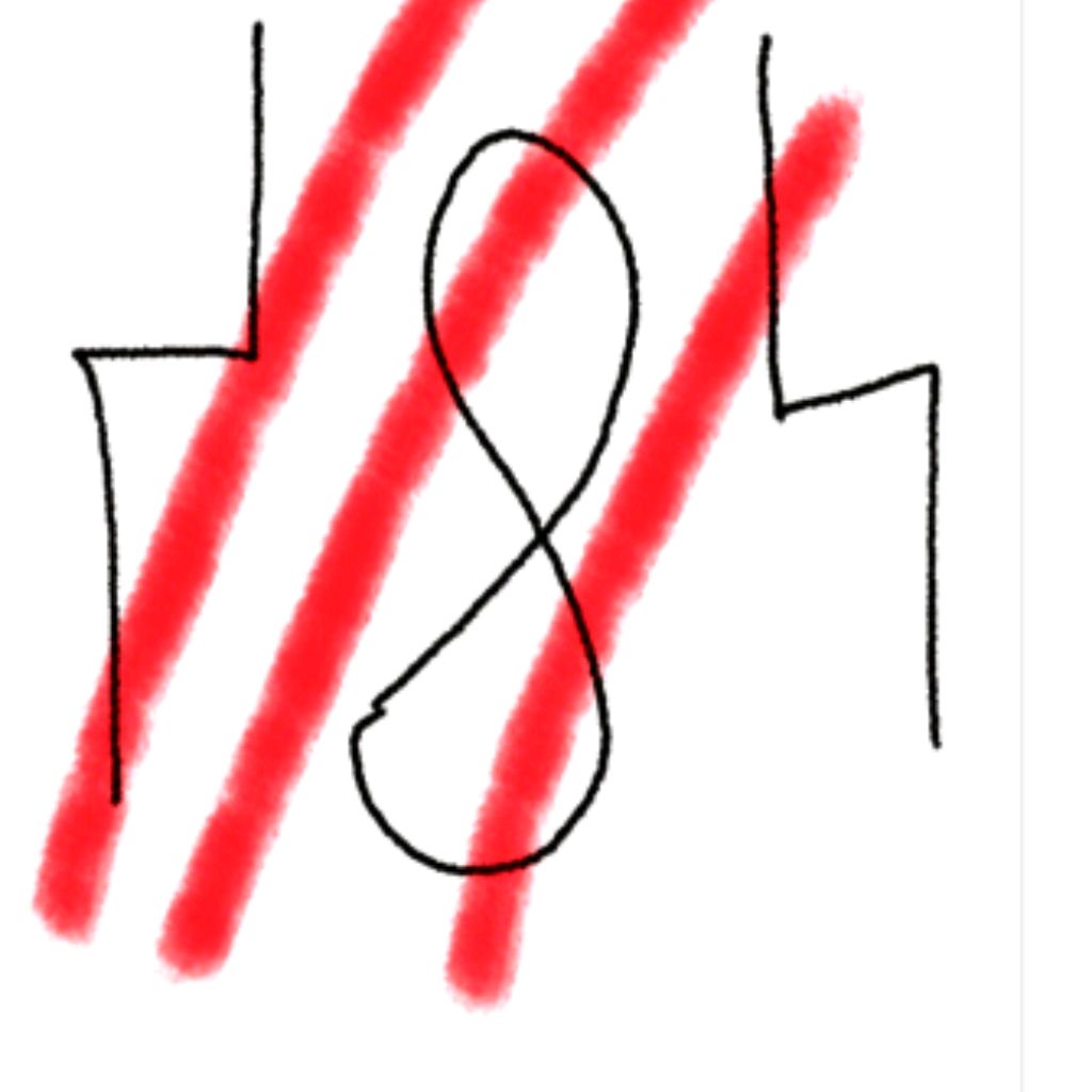 Иконка канала 900КА