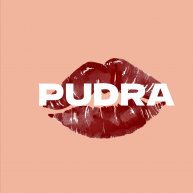 Иконка канала PUDRA MEDIA