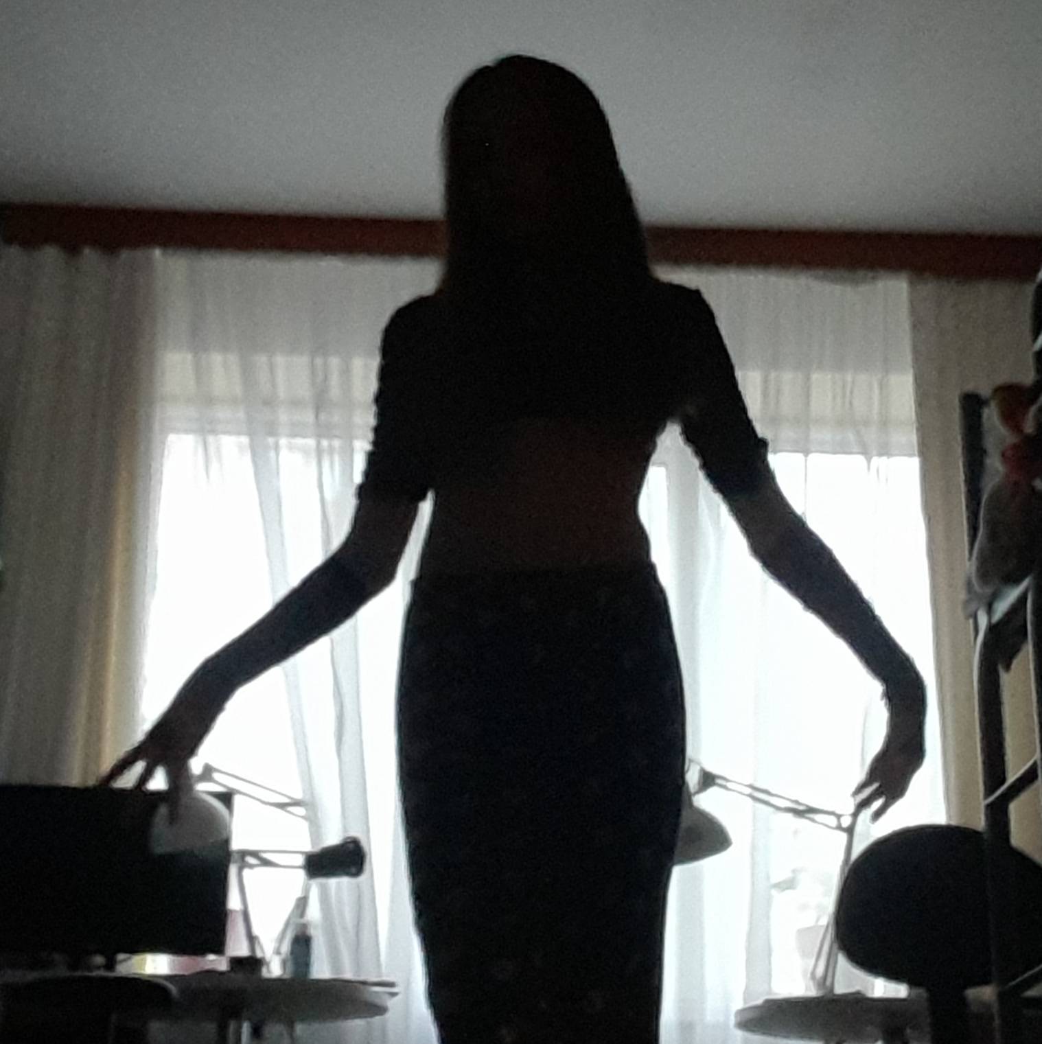 Иконка канала ПРО ФИТНЕС