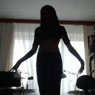 Иконка канала ПРО ФИТНЕС