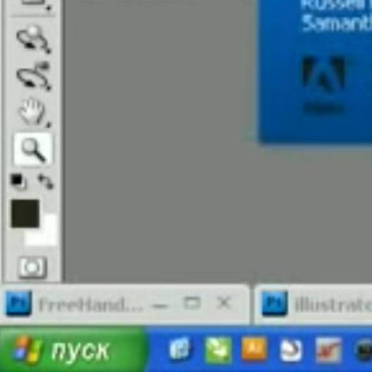 Иконка канала Konstantin