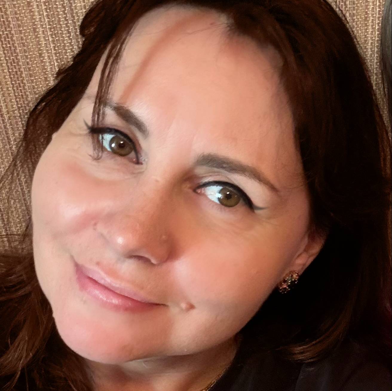 Иконка канала Подготовка к ЕГЭ по физике.