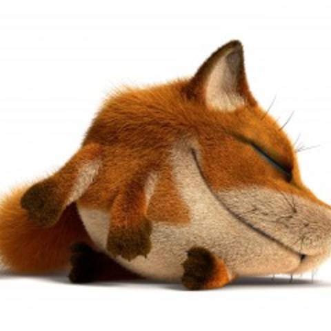 Иконка канала dawdw