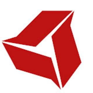 Иконка канала МАС МОТОРС