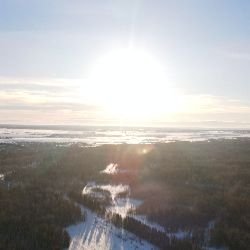 Иконка канала Диванные путешествия