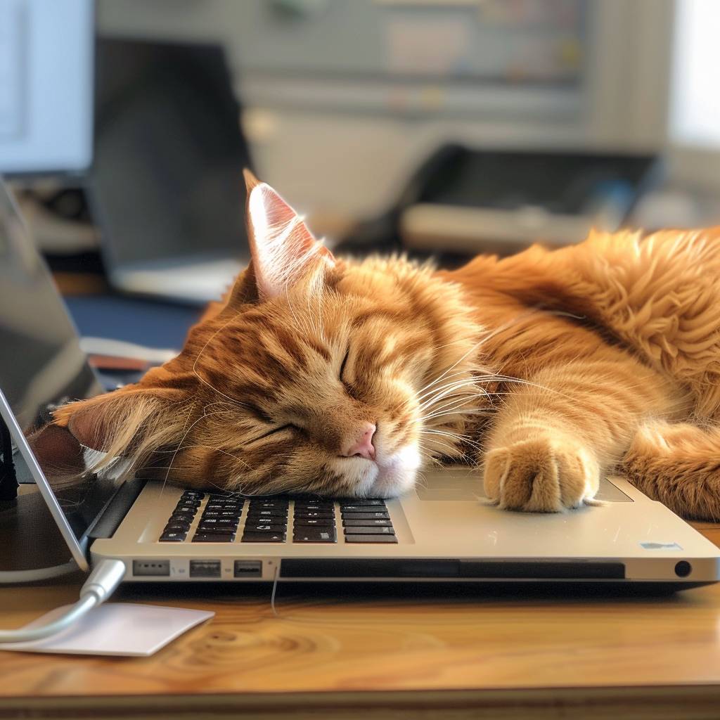 Иконка канала Notebook Boxed: Искусство упаковки ноутбуков