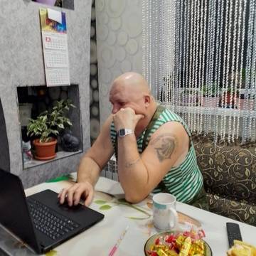 Иконка канала channel41162579