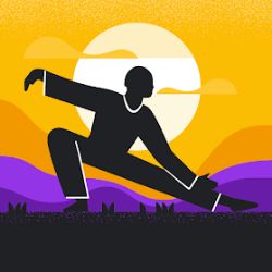 Иконка канала Даник-х4у