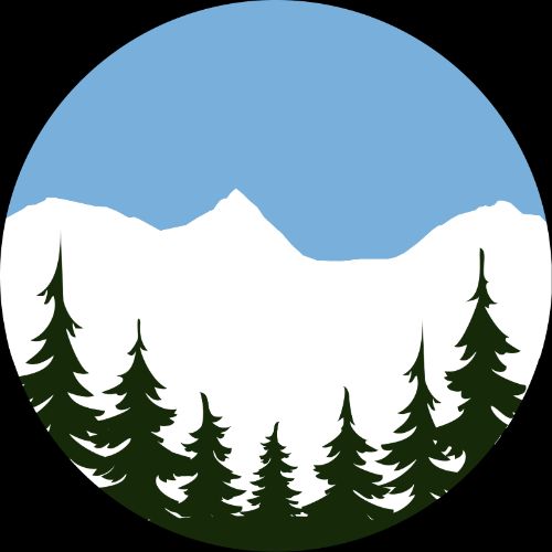 Иконка канала Алтайский гектар