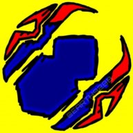 Иконка канала Earth-928B