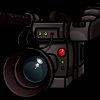 Иконка канала AeroShot
