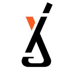 Иконка канала Neohim