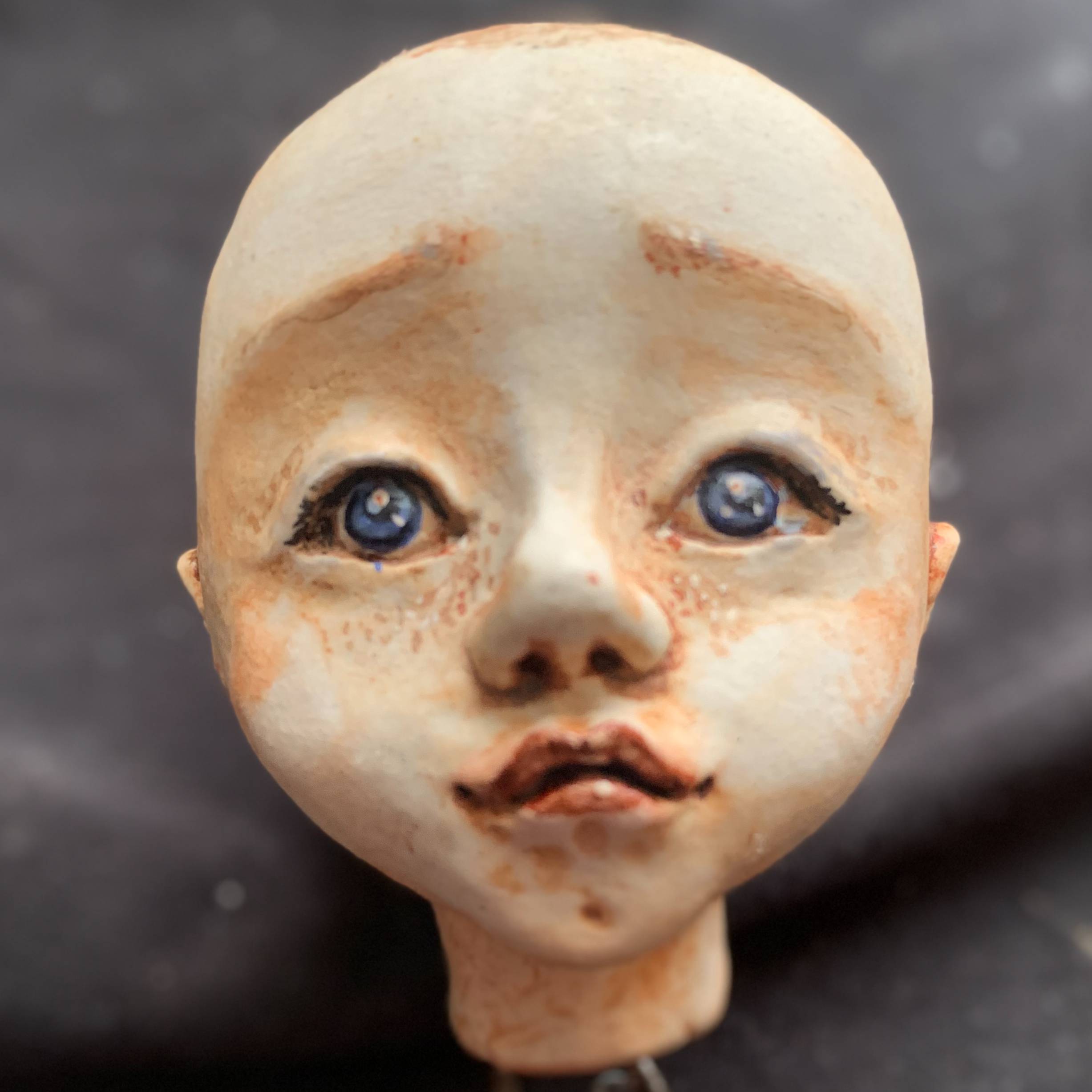 Иконка канала Мастери вместе с нами