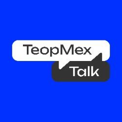Иконка канала ТеорМехTalk