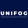 Иконка канала Unifog промышленные увлажнители