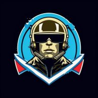 Иконка канала LIVE kinogames