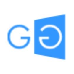 Иконка канала Гласс-Гид остекление и тонировка