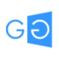 Иконка канала Гласс-Гид остекление и тонировка