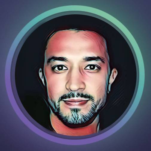 Иконка канала Hussein Music Studio