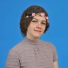 Иконка канала Бахарева Анастасия Викторовна