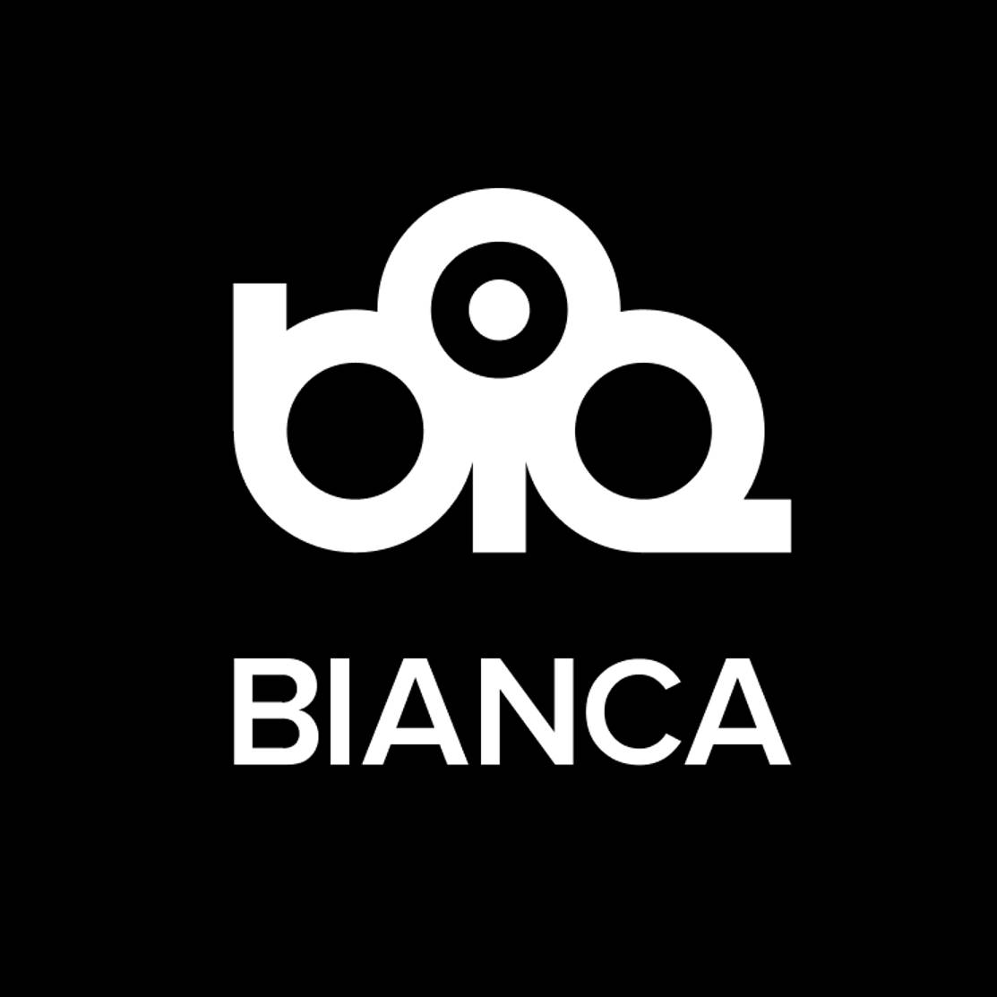 Иконка канала Химчистка BIANCA