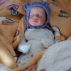 Иконка канала I love reborn ♥️💋🤩