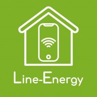 Иконка канала Line-Energy
