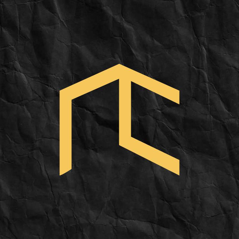 Иконка канала Голден Строй