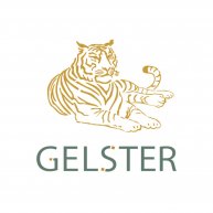 Иконка канала rutube_gelster