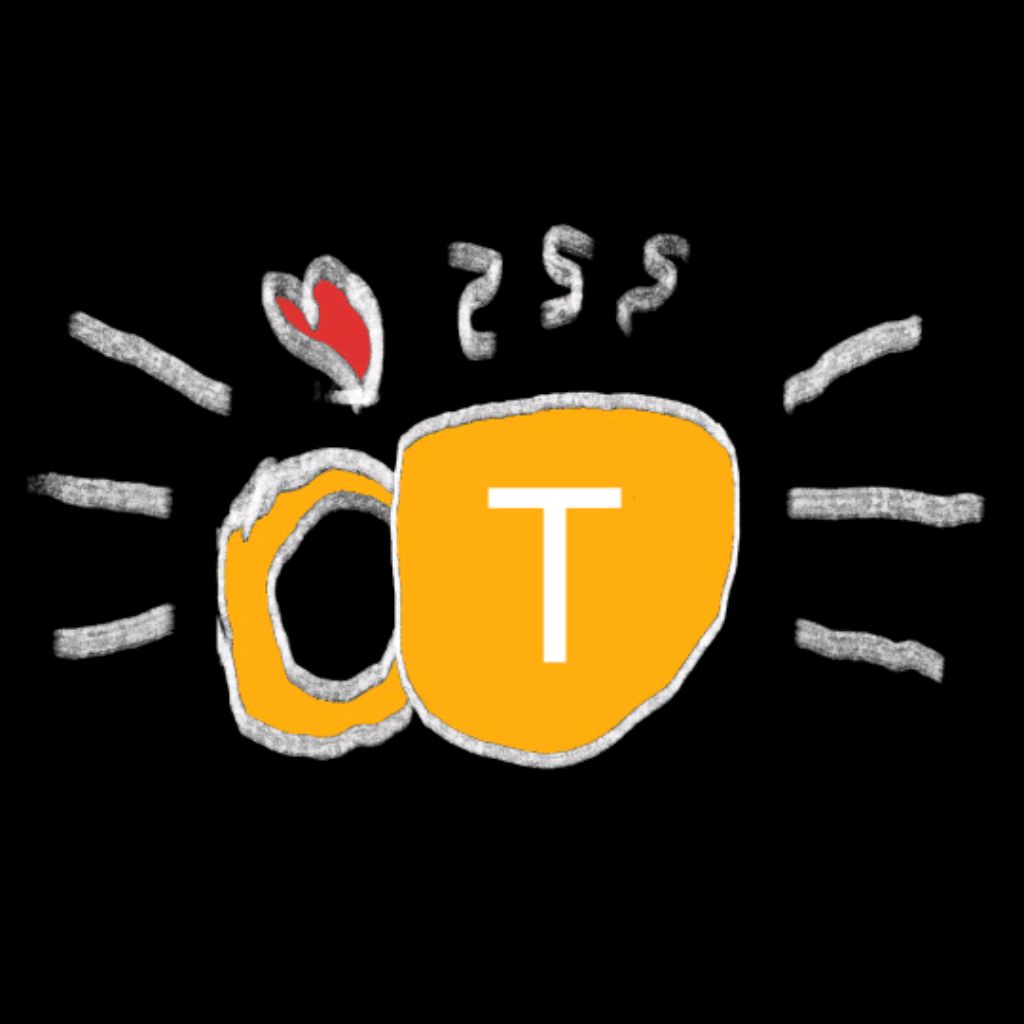 Иконка канала Кус кус ням