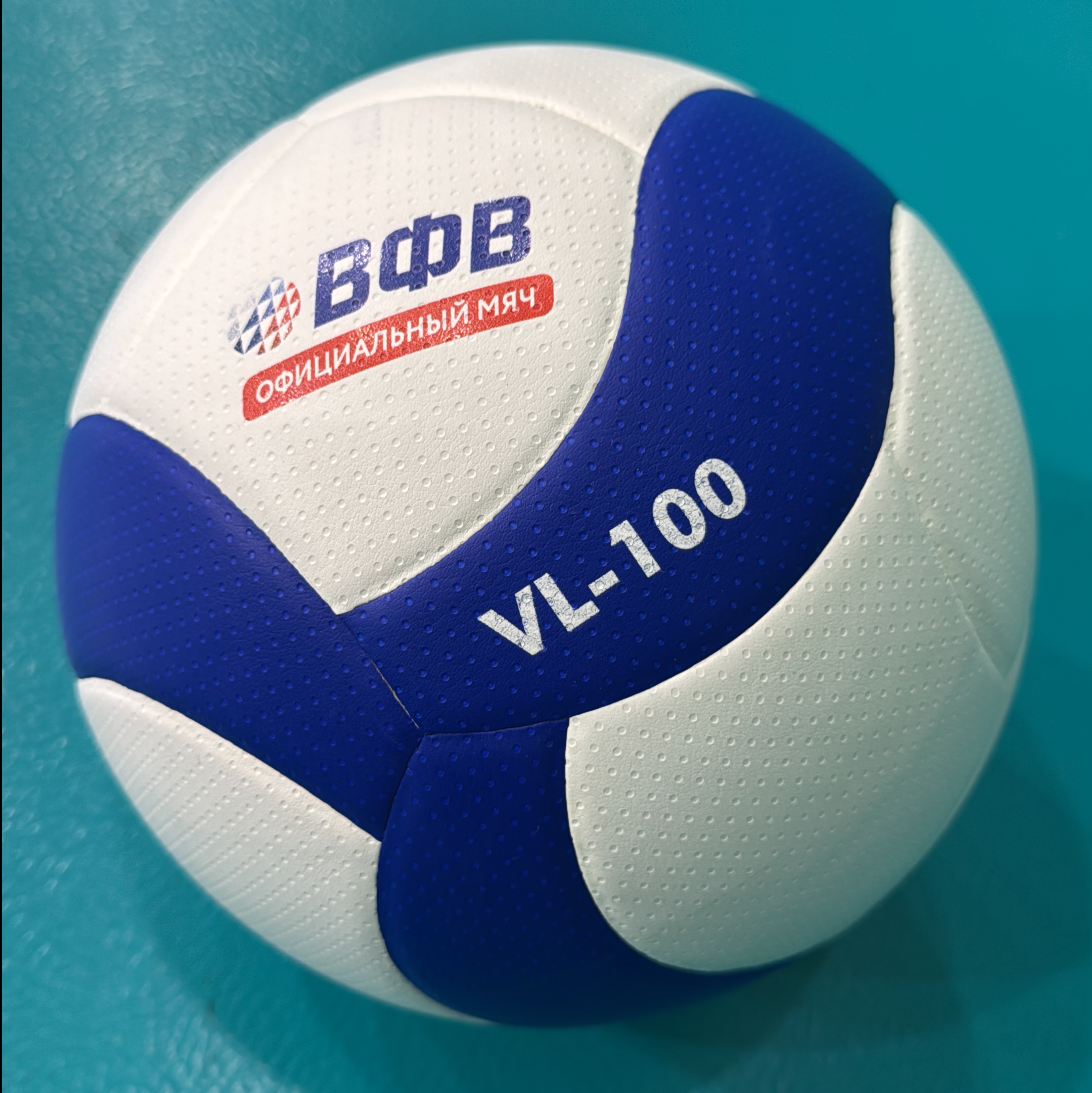 Иконка канала Artem Demidov