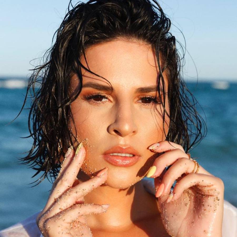 Иконка канала claudiao1o0