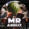 Иконка канала Mr Arbuz