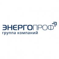 Иконка канала ЭнергоПроф