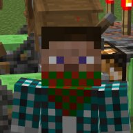 Иконка канала proBro52