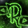Иконка канала Ратмир lime
