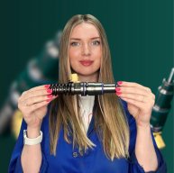 Иконка канала РЕМОНТ ФОРСУНОК