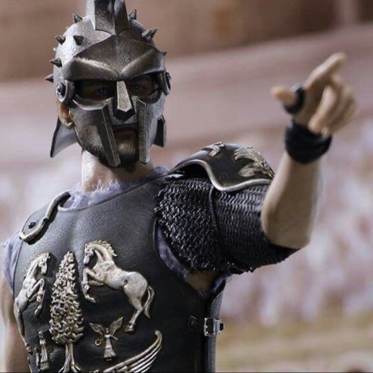 Иконка канала Motor1