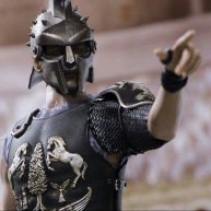 Иконка канала Motor1