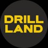 Иконка канала DRILLLAND