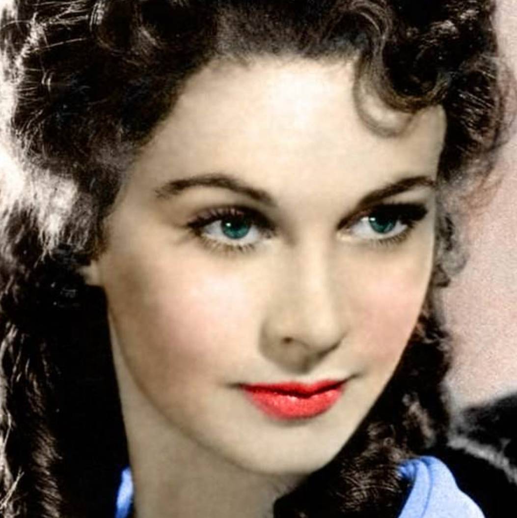 Иконка канала АНТИШОУ