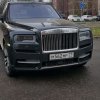 Иконка канала Подготовка к Новому году